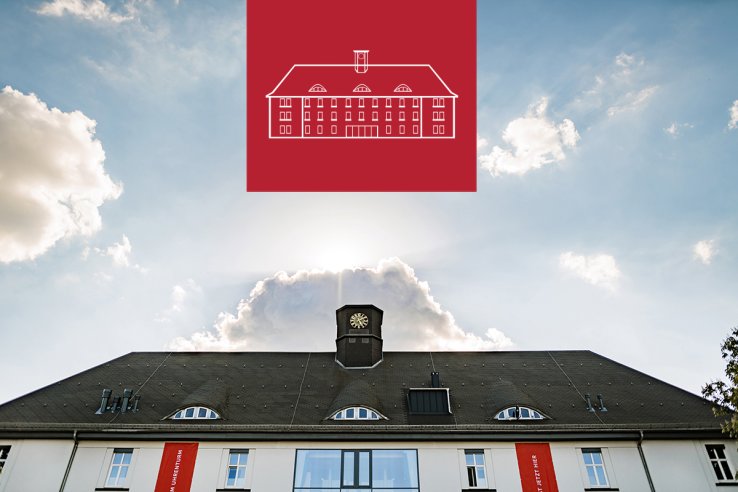 Office - Nickel Rechtsanwälte